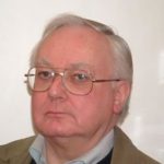 In Memoriam: Anthony Hicks 1955-1962